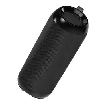 Wireless Bluetooth Speaker, Portable Mini Stereo Sound Box with Mic ...