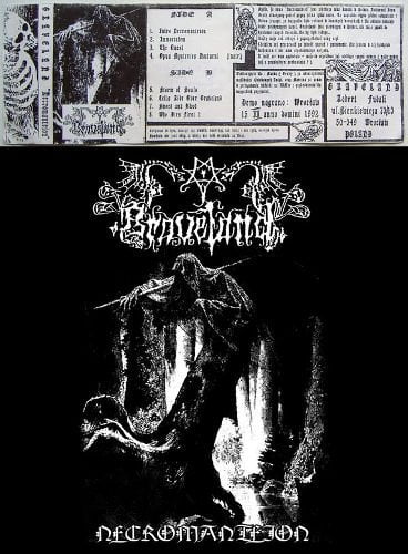 Okkultist - O.M.E.N. (Ltd.Digi) [CD] - Walmart.com