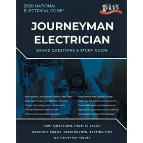 NFPA National Electrical Code Books in Technology & Engineering Books ...