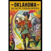 Oklahoma State Standards