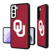 OSU Oklahoma State Cowboys Paisley Clear Case for iPhone X - Walmart.com