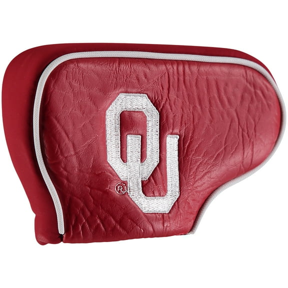Team Golf NCAA Vintage Blade Putter Cover - Walmart.com