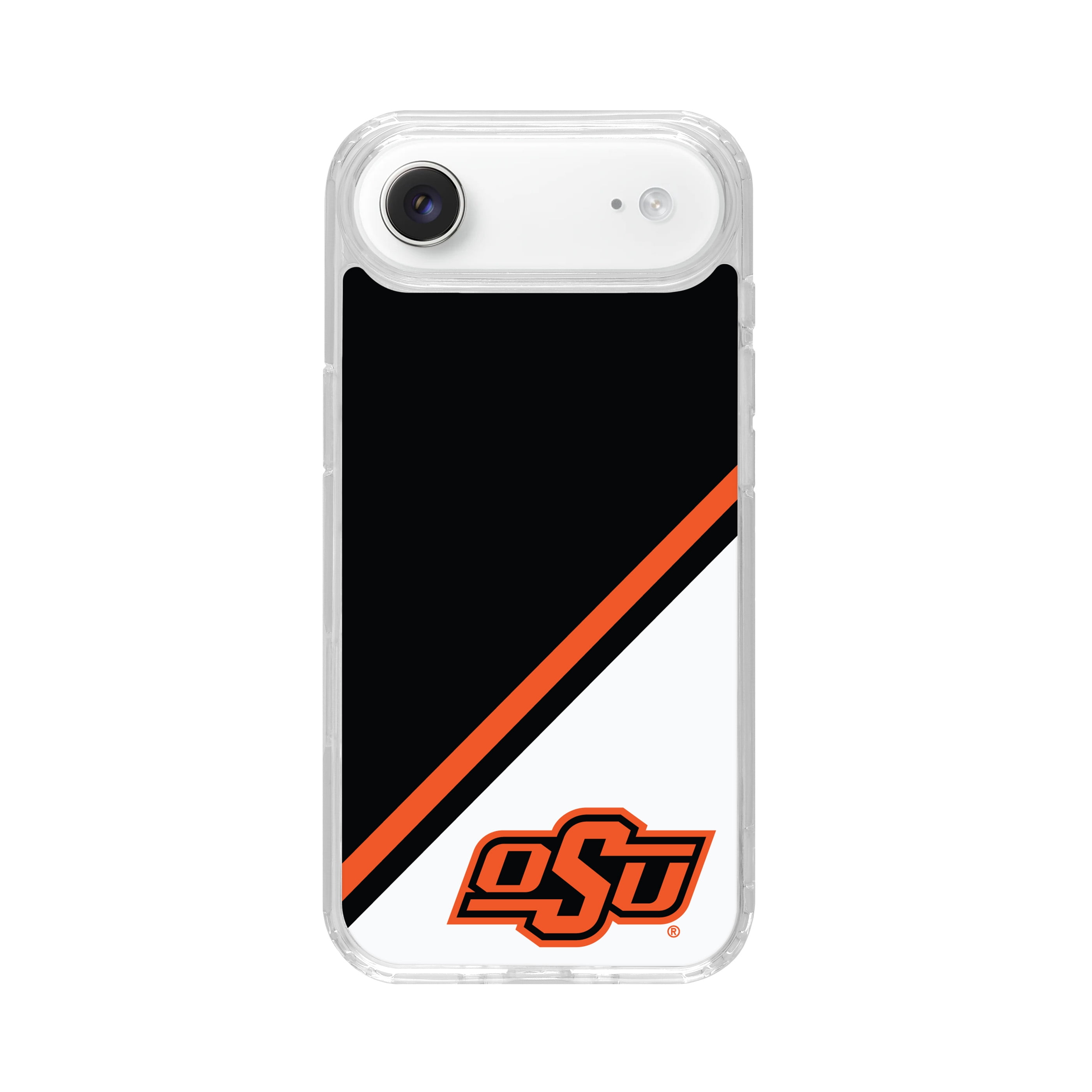 Oklahoma State Cowboys HD Mag-Safe Phone Case for Apple iPhone 17 Air ...