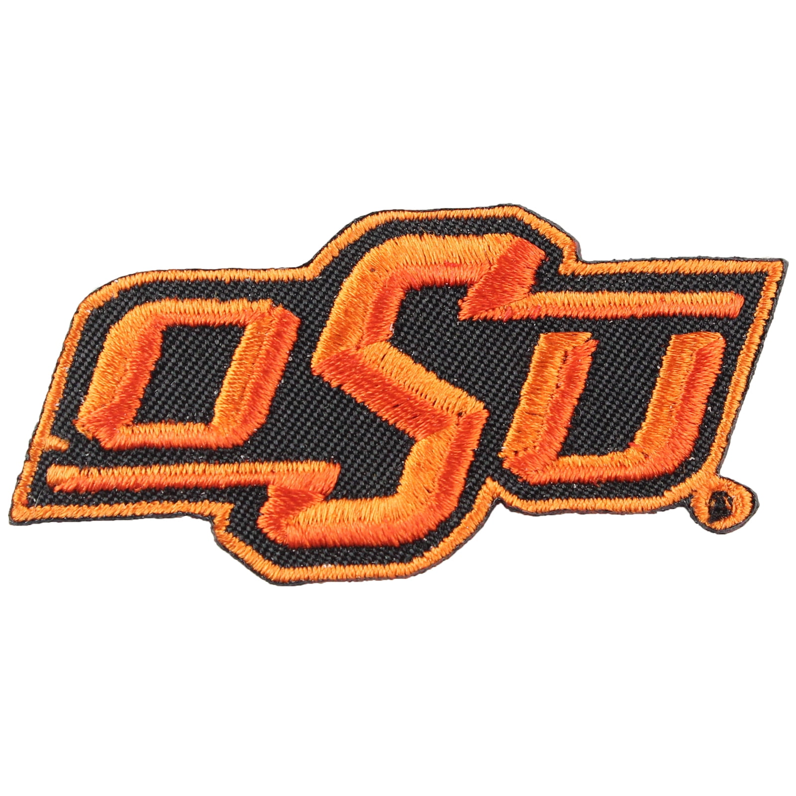 Osu Cowboys