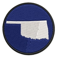 LSU Tigers Logo Iron-On Patch | Ready for Sewing or Ironing | College ...