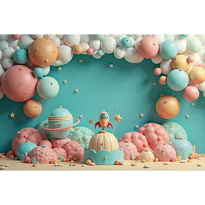 Oktoberfest Backdrop Beer Festival Background for Photography Wood ...