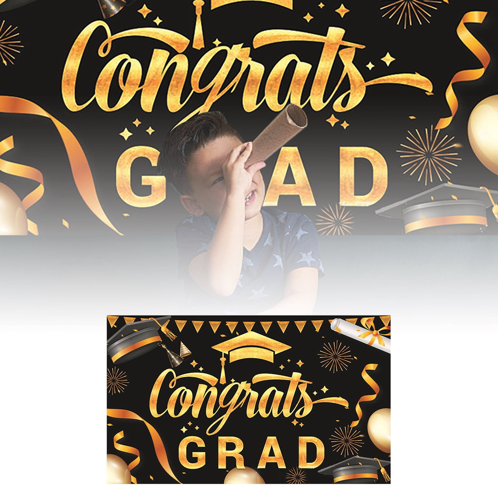 Oktoberfest banner sign Fiberglass pole Playground Flag Transform Your ...