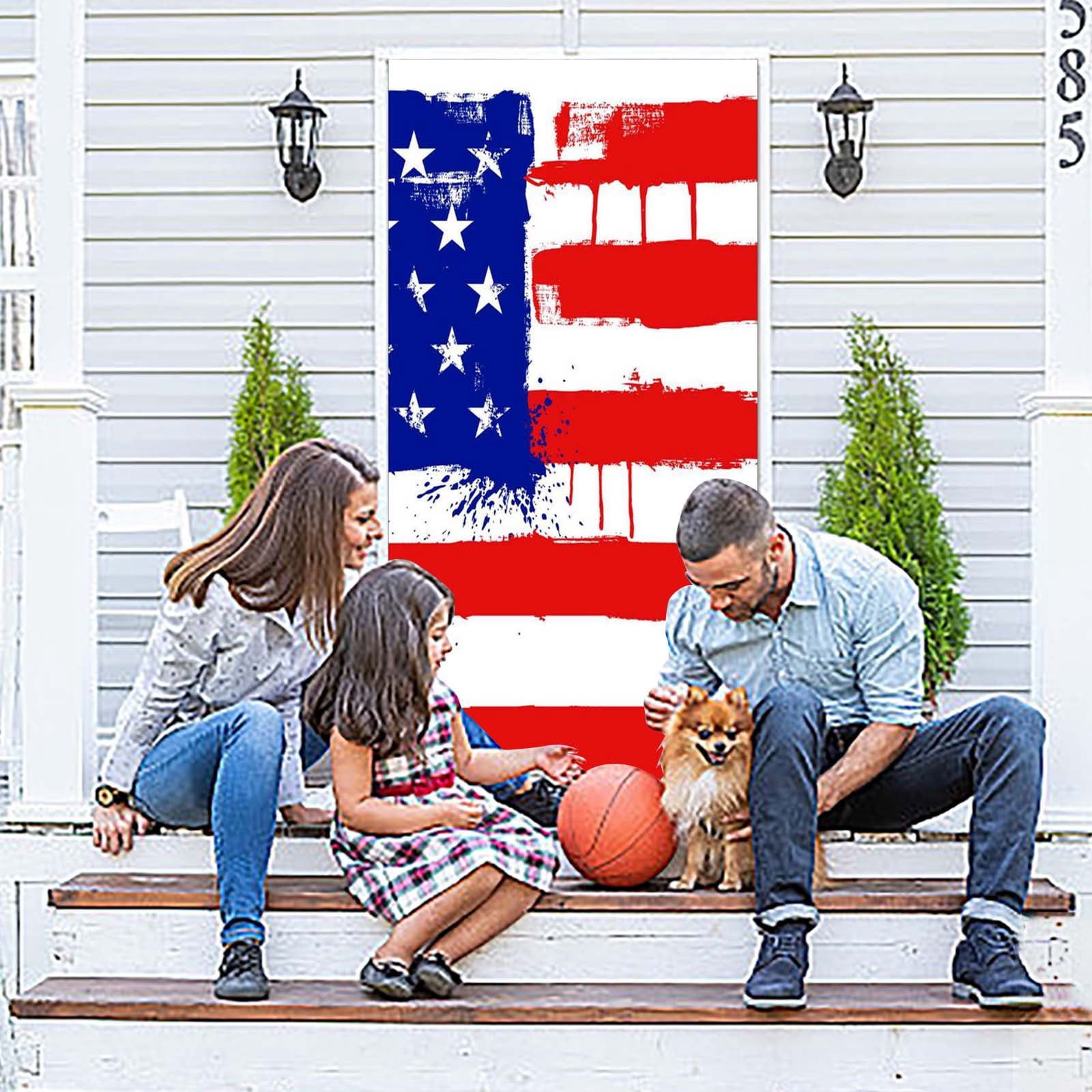 Oktoberfest banner sign Frame Proposal Flag The Vacation Photography ...