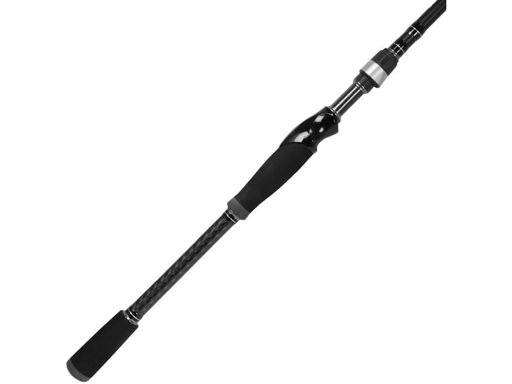 Okuma 7 ft. Cerros Medium Spin Rod - Walmart.com