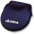 Okuma Baitcast Small Reel Shield CN20 - Walmart.com