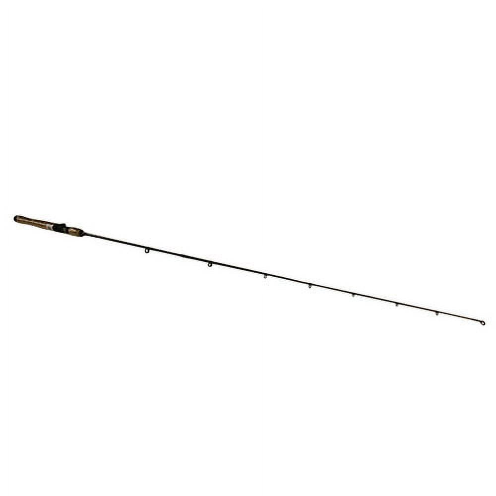 Okuma Celilo Casting Rod - Walmart.com