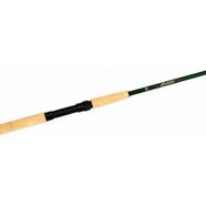 Okuma Celilo Graphite 8'6" Baitcast Rod - Walmart.com