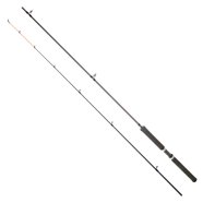 Daiwa Jupiter 6'6" Medium-Heavy Spin Rod - Walmart.com