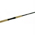 Okuma Celilo Graphite 9'6" Spinning Rod - Walmart.com