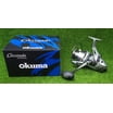 Okuma Rockaway 6000 Surf Reel - Walmart.com