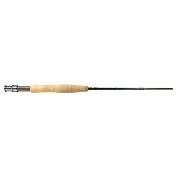 Okuma Crisium 2-Piece Fly Rod - Walmart.com