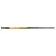 Okuma Crisium 2-Piece Fly Rod - Walmart.com