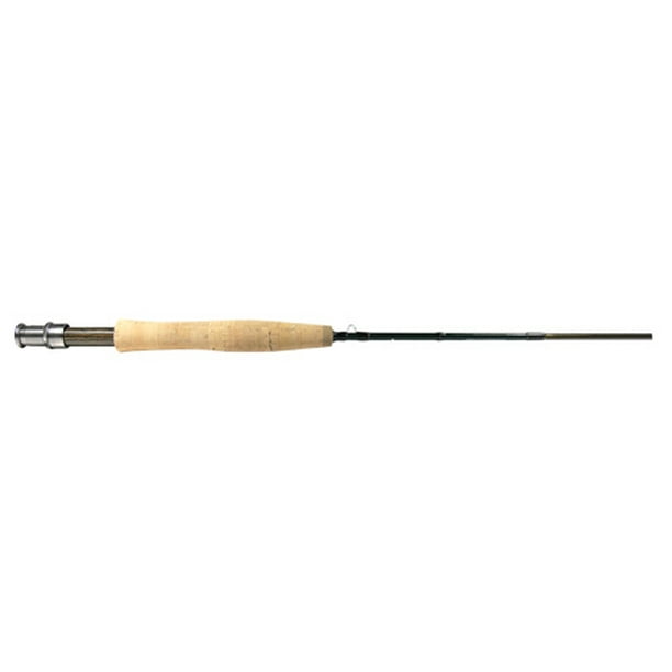Okuma Crisium 2-Piece Fly Rod - Walmart.com