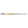 Okuma Crisium 2-Piece Fly Rod - Walmart.com