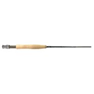 Okuma Dead Eye Classic Walleye Rods DEC-S-701-MFT-FG - Walmart.com