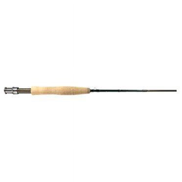 Okuma Celilo Graphite 9'6" Spinning Rod - Walmart.com
