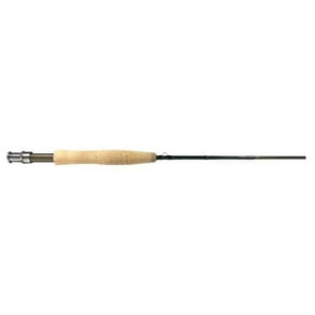Fly Rods - Walmart.com