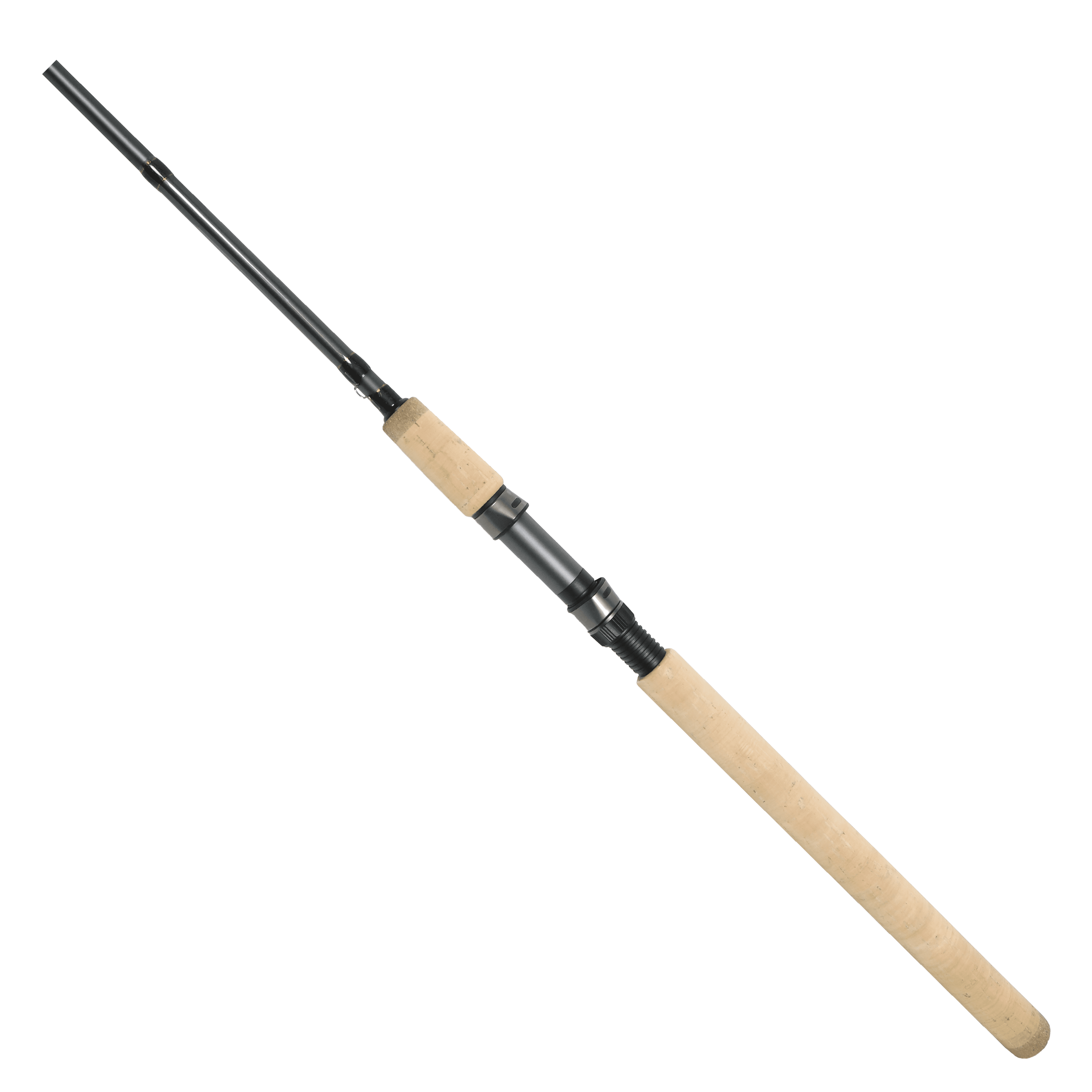 Okuma Fishing, SST/Kokanee 7'0" Light Action Spin Fishing Rod - Walmart.com