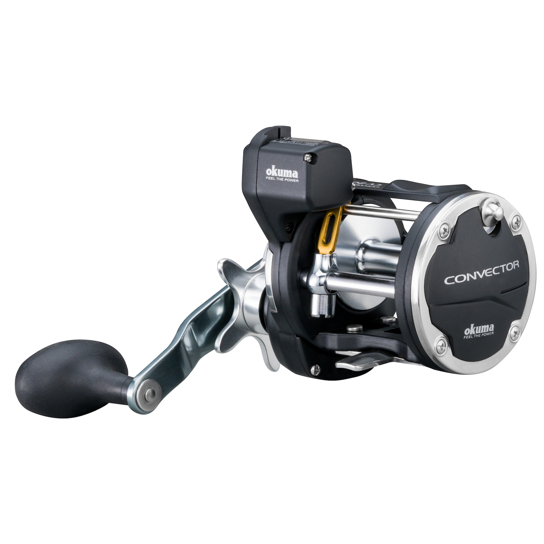 Daiwa Sealine-X SHA 6.1:1 Right Hand High Speed Conventional Saltwater ...