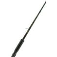 Okuma Guide Select Pro Spinning Rod, 7' 6" Medium 1 Pc - Walmart ...