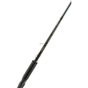 Rods 9 Feet Fishing