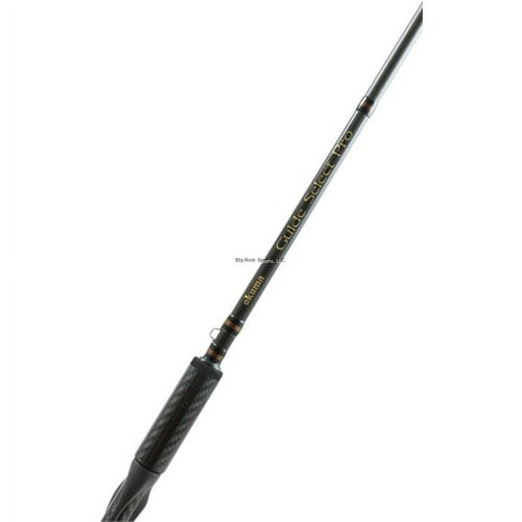 Rods 9 Feet Fishing
