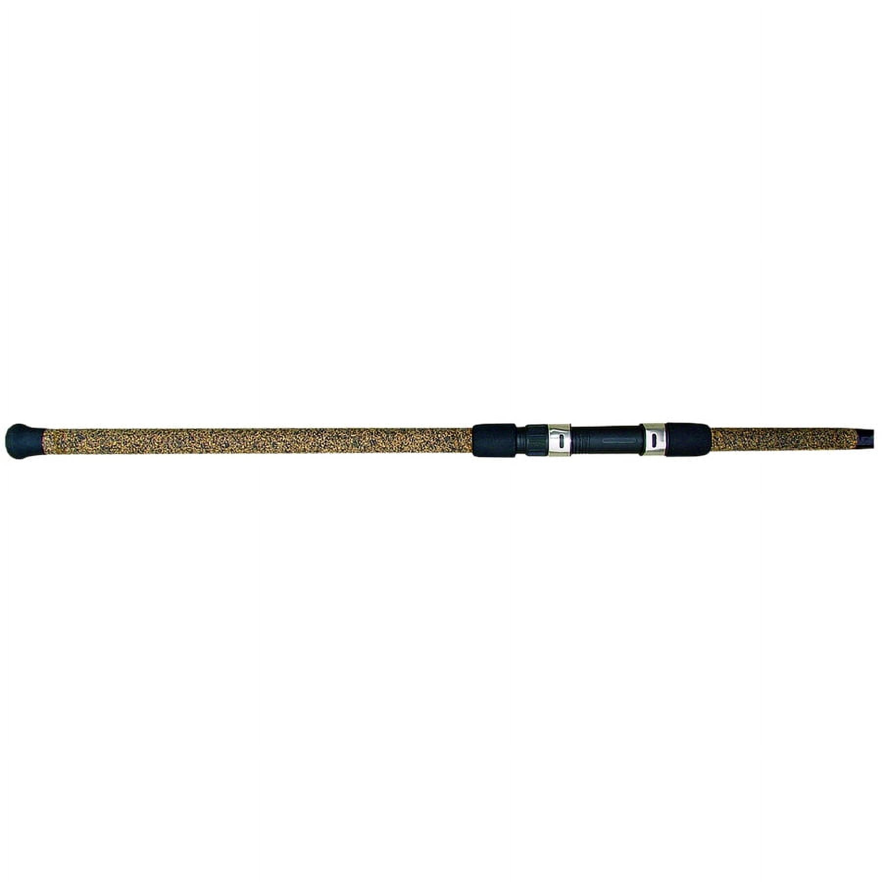 Okuma Longitude Surf Casting Rod - Walmart.com