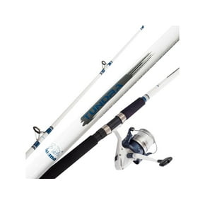 Fishing Rods in Fishing - Walmart.com