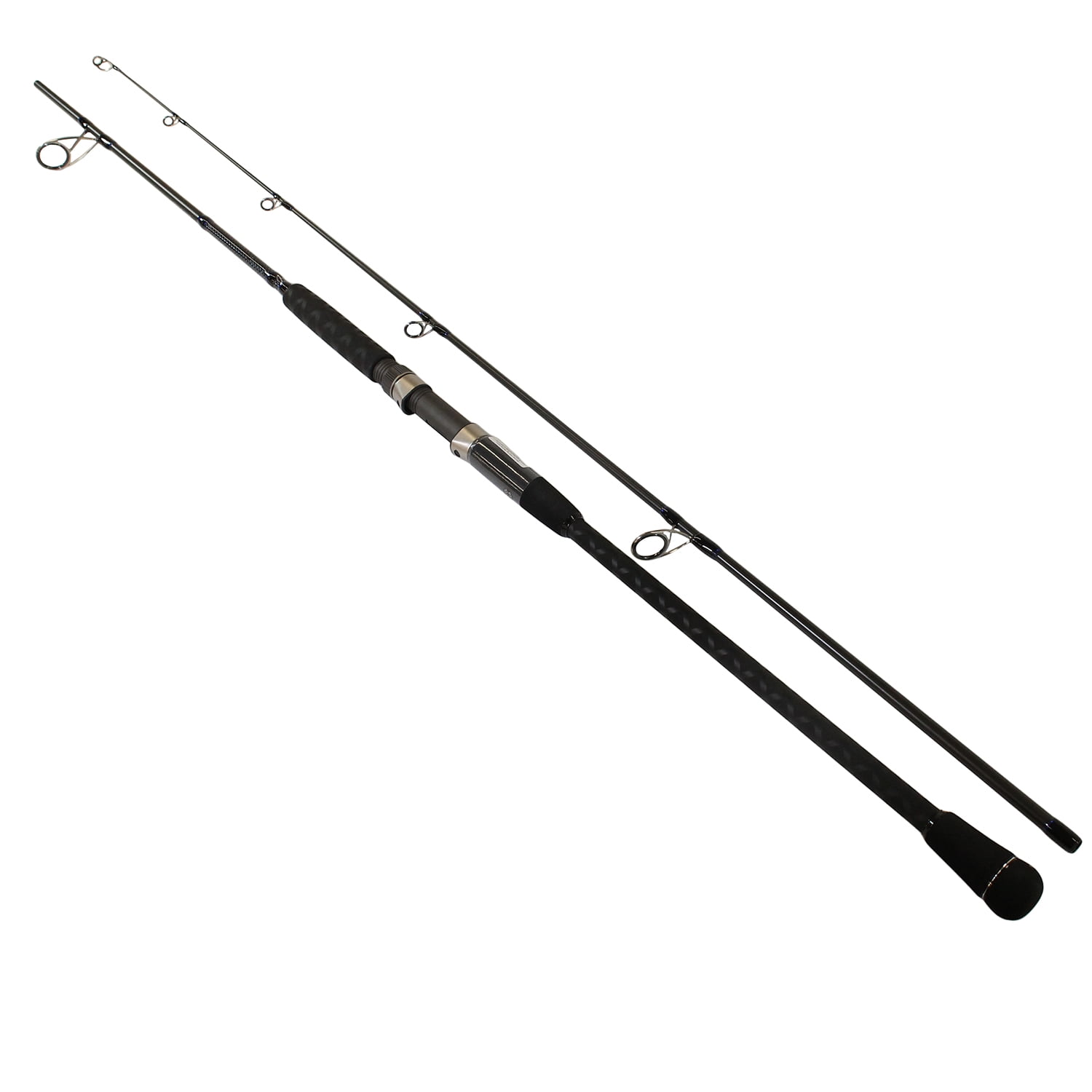 Okuma Rockaway Surf 9' Spinning Rod Med - Walmart.com