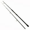 BnM Sam Heaton Super-Sensitive Series Pole 7ft 2pc Spin - Walmart.com