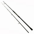 Okuma Rockaway Saltwater Medium Heavy Surf Spinning Fishing Rod RA-S ...