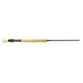 Okuma SLV Fly Rod, 4.5' - Walmart.com