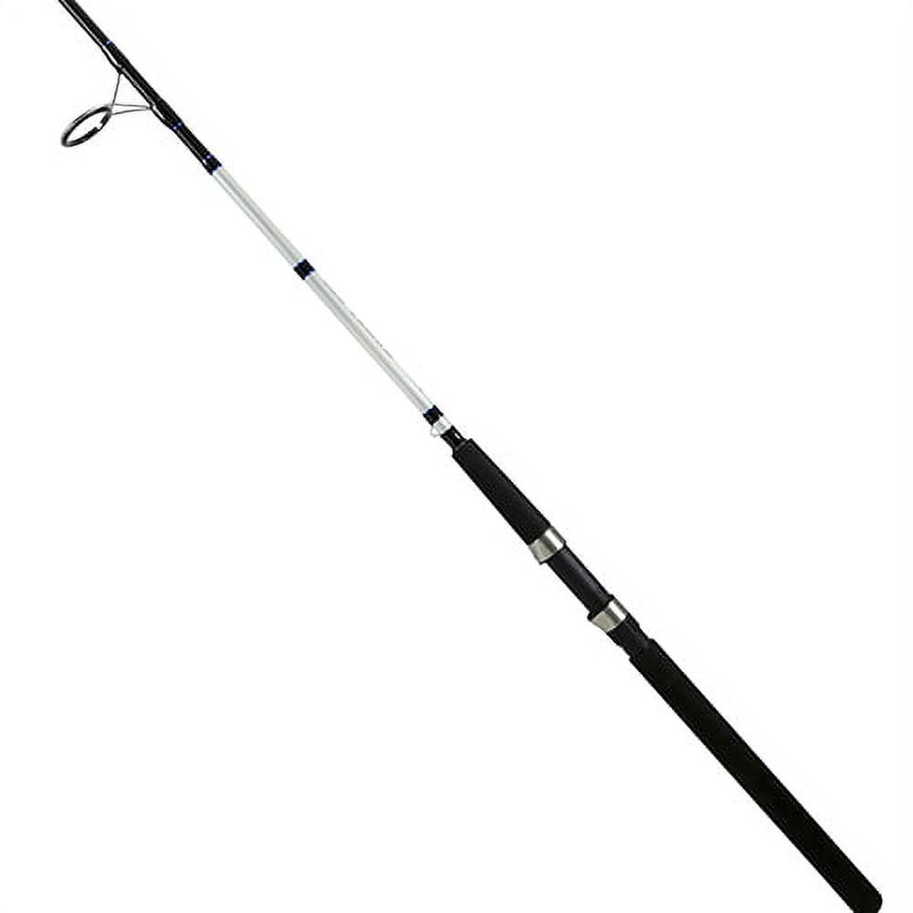 Okuma Tundra Pro Spinning Rod, Okuma, Spin Fishing Rod - Walmart.com