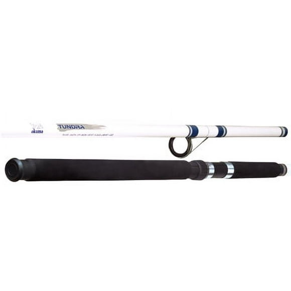 Okuma Rods
