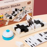 Make-A-Fort Minecraft Explorer Kit - Real World Construction, STEM ...