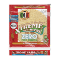 Olé Mexican Foods Xtreme Wellness High Fiber Zero Net Carb Soft Taco ...