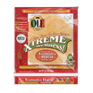 Ole Xtreme Wellness High Fiber, Low Net Carb Tortilla Wraps - Zero ...