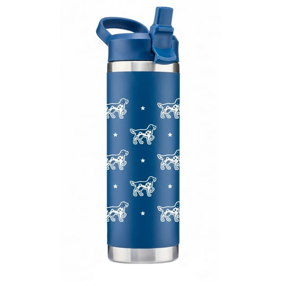 Ol' Roy 18 oz. Water Bottle - Walmart.com