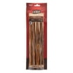Cadet Bully Hide Sticks All-Natural Dog Chews Large Bully Stick Large ...