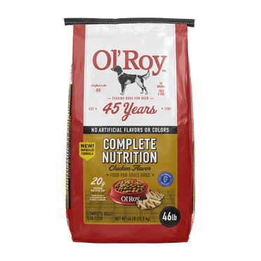 Lazy Dog Toasted PB | Dog chews for vet offices - Walmart Business Supplies