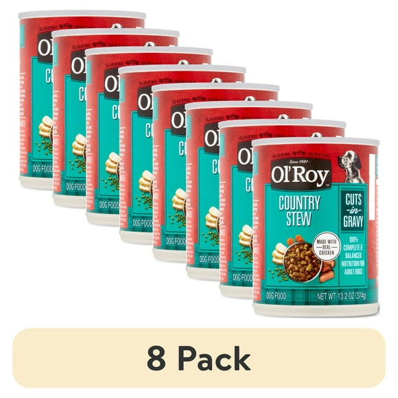 Ol' Roy Dog Food in Ol' Roy - Walmart.com