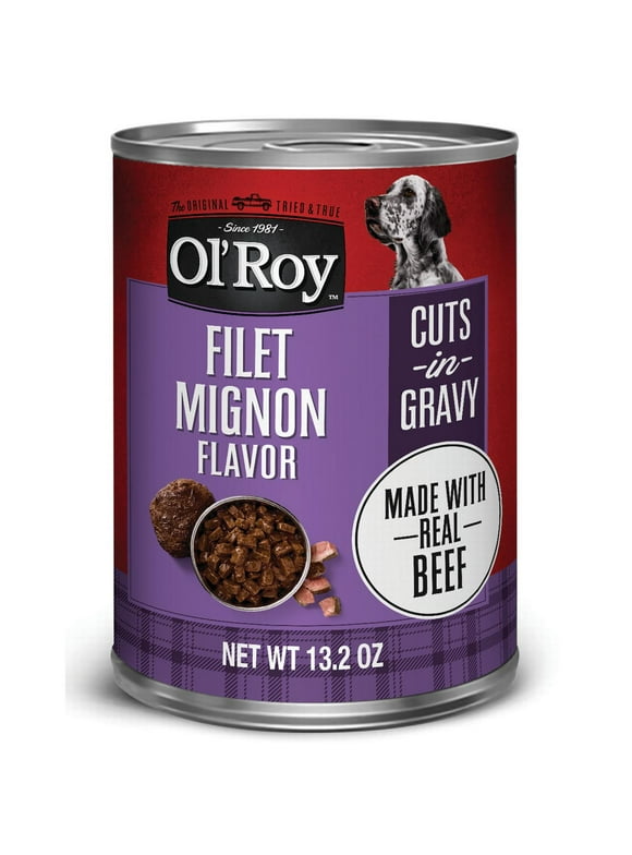Ol' Roy in Pets Shop By Brand - Walmart.com