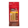 Ol' Roy Jerky Stick with Chicken 2.52 oz 4 Pack for Dog Training and ...