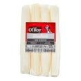 Ol' Roy 9" Large Beefhide Retrievers Chews, 10.8 oz, 4 Count - Walmart.com