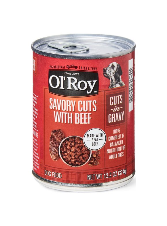 deals essentials rollbacks - Walmart.com